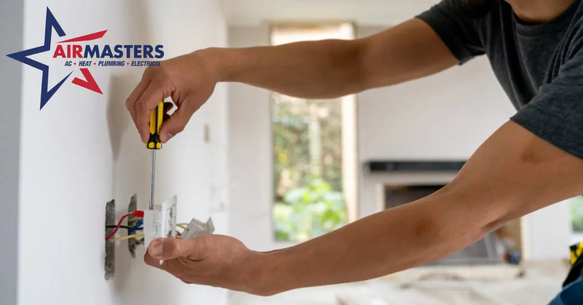 Understanding Electrical Outlets for Safer Homes